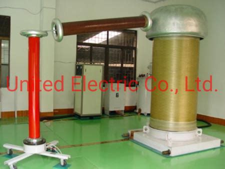 40 5kV Cold Shrink Indoor Termination For 240 400 Sq Mm 3 Core Cable