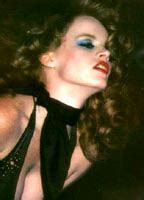 Nackte Marilyn Chambers In Up N Coming