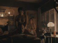 Unknown Nua Em American Gangster