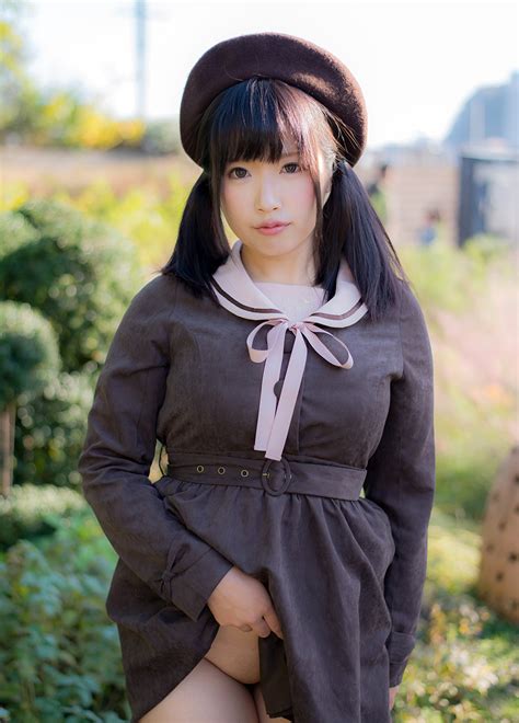 Japanese javpornpics mobile Cosplay Yutori 美少女無料画像の天国 Blake Naked Porn