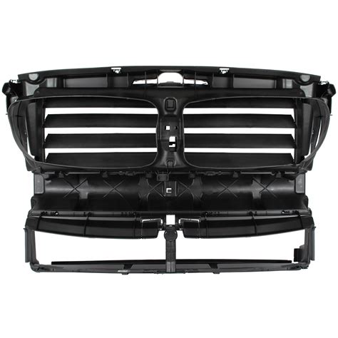 PAS PRZEDNI WLOT KIEROWNICA POWIETRZA BMW F10 F11 DA 30137 za 348 32 zł