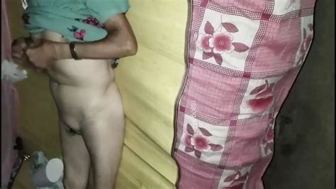 Video Sex Miễn Phí Bà Già Châu Á Xhamster