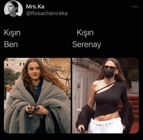 Hyrye Gül adlı kullanıcının Hızlı Kaydedilenler panosundaki Pin Komik