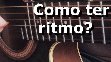 COMO FAZER BATIDAS NO VIOLÃO FÁCIL E RÁPIDO EM 3 MINUTOS 2017 Aulas