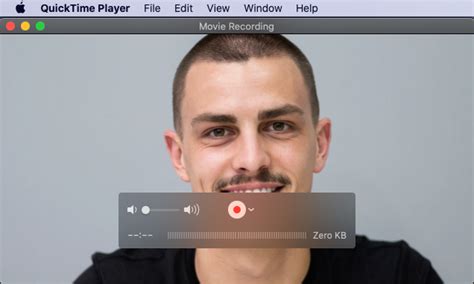 Top Best Free Webcam Recording Software For Windows Mac
