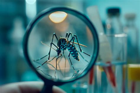 Virusul West Nile la copii Simptome riscuri și măsuri de prevenire
