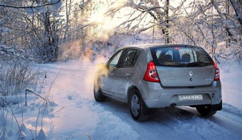 Renault Sandero 15 curiosidades do hatch que sai de linha após 15 anos