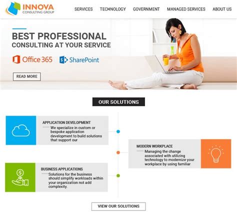 Tech Prastish Web Design Ecommerce App Development Portfolio