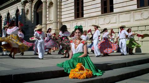 Fiestas Y Tradiciones En Acapulco Guerrero Las Mejores Playas De