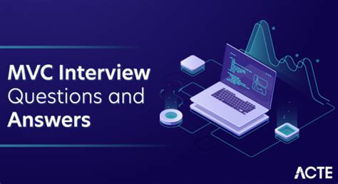 real time mvc interview questions and answers for [practice]