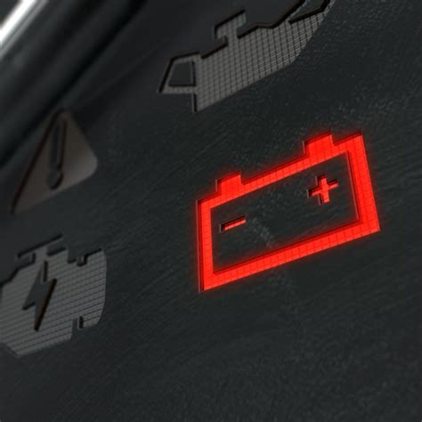 Tips para alargar la vida útil de la batería del carro Primera Hora