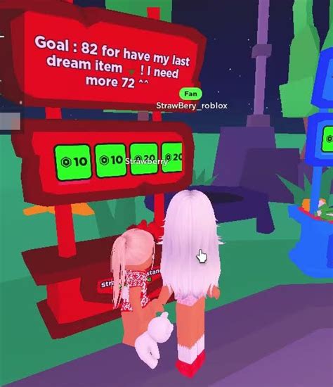 Giving Away Robux To My Subscriber On Pls Donate Youtube