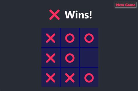 github attaris978 tic tac toe typescript react redux tic tac toe game