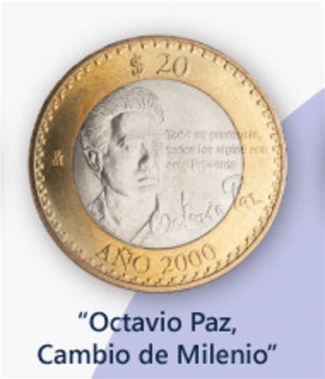 Monedas De Pesos Stas Son Las Nicas Que Tienen Valor En M Xico