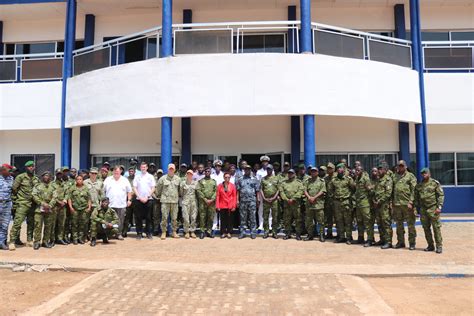 Img U S Embassy Abidjan Flickr