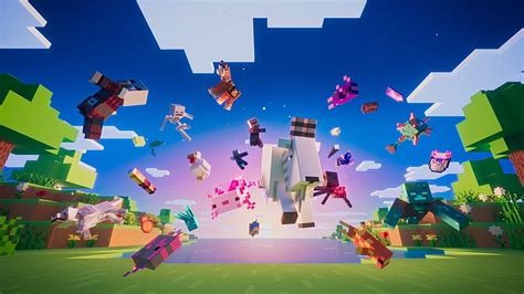 93 Wallpaper Minecraft Caves And Cliffs For FREE MyWeb