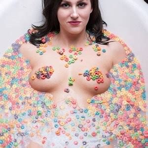 Ashtyn Sommer Nude 10 Photos Leaked Nudes Celebrity Leaked Nudes
