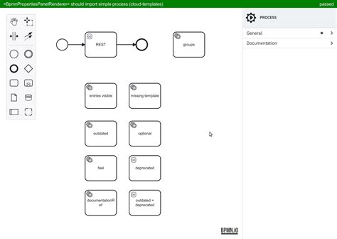 Test Correct Test Container Styles By Nikku · Pull Request 847 · Bpmn Iobpmn Js Properties