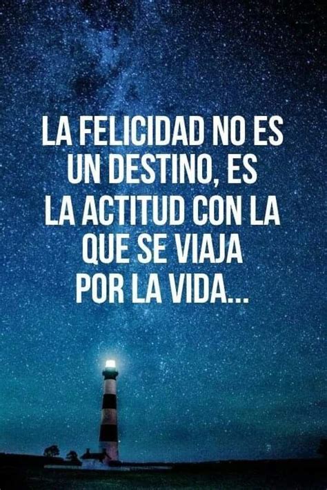 Pin de Alejandra Cristina en Psicología Frases motivacionales