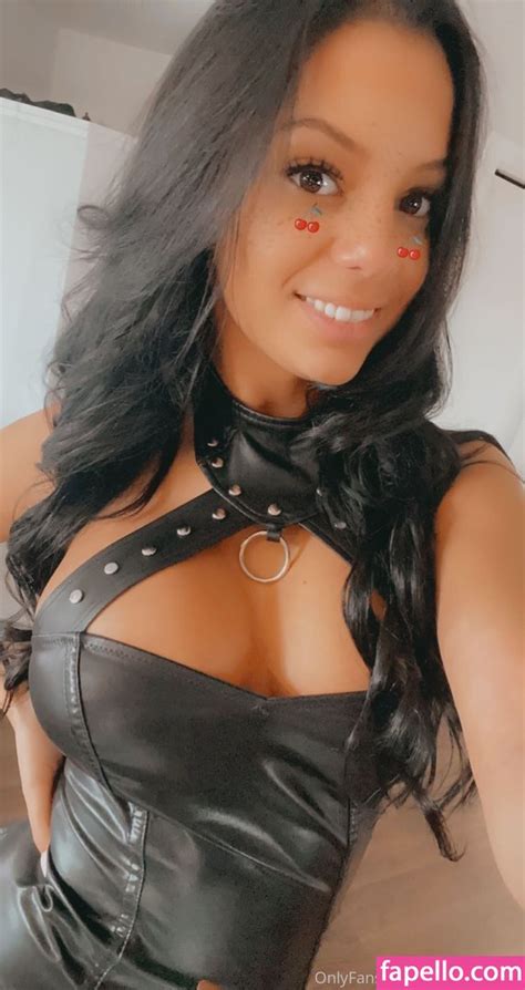 Katrinavianna I Nudes Celeb Nudes
