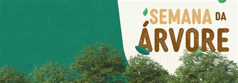 Prefeitura Municipal De Itabira Portal Meio Ambiente Principal