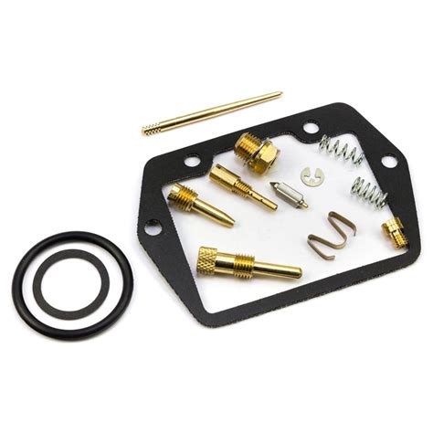 Vergaser Reparatur Satz Keyster KH 0051 günstig online kaufen 18 95