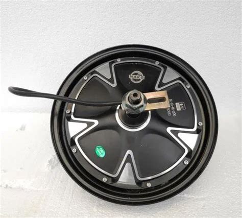 Hub Motor Selection Guide Bldc Hub Motor Ev Conversion Kit Ev