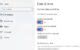How To Fix Error 1005 Access Denied When Visiting Websites