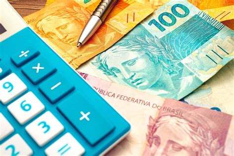 Limite De Faturamento MEI 2024 Guia Completo
