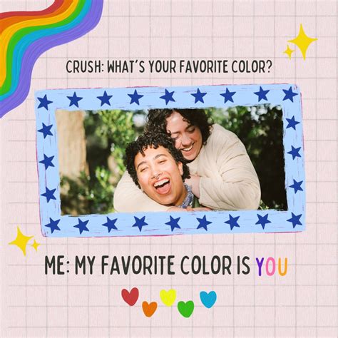 Page Free And Customizable Meme Templates Canva