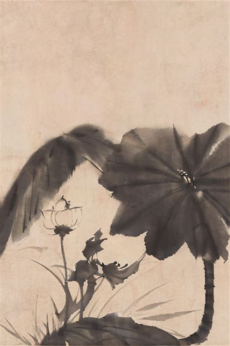 Image Posted By Simhuang