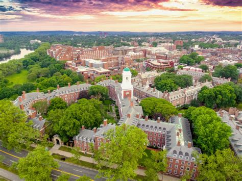 How To Get Into Harvard As An Indian Student 2022 Global Education