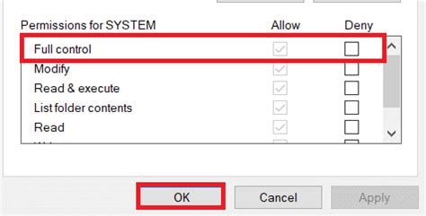 How To Force Delete File In Windows Techcult