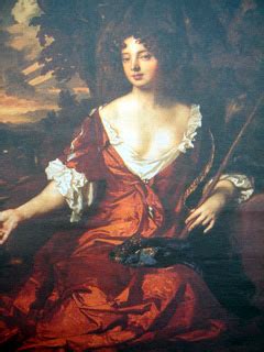 Retratos de la Historia Anécdotas Históricas 48