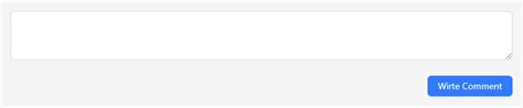 reactjs styled component s css is not applied in antd stack overflow