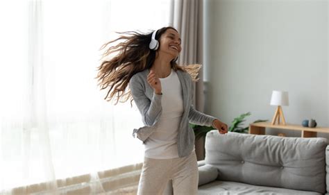 Comment Prendre Plaisir Pratiquer Une Activit Physique R Guli Re