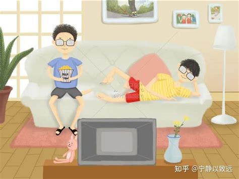舍不得让孩子浪费时间是养废一个孩子的捷径 知乎