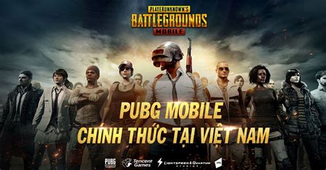 Luật thi đấu bộ môn Thể thao điện tử Pubg Mobile Việt Nam Hội Thể