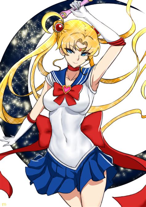 Aino Minako Sailor Venus Minako Aino Hino Rei Sailor Mars Rei