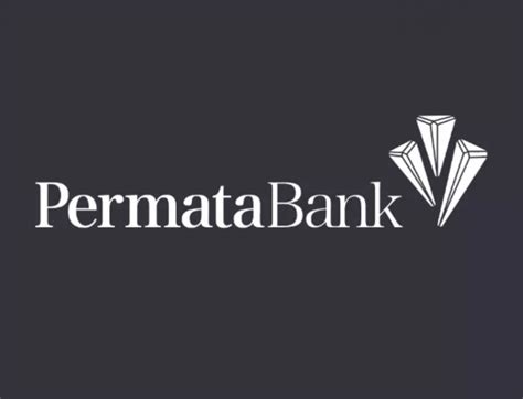 Penyebab Kartu Kredit Permata Ditolak Dan Solusinya