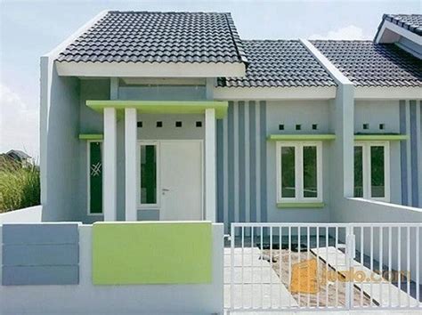 Biaya Renovasi Rumah Type Panduan Lengkap Dan Tips Hemat Hse Co Id
