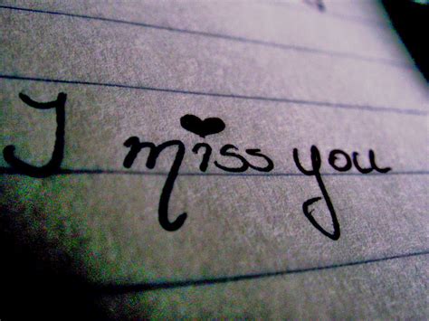 Miss U Wallpaper Full Hd Bloginonetoall