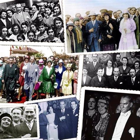 Ey kahraman Türk kadını Sen yerde sürünmeye değil omuzlar üzerinde