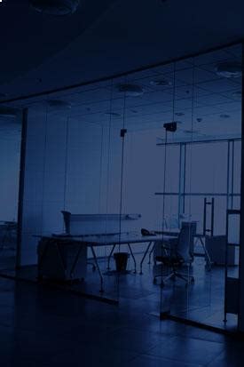 Apa Itu Firebase Pengertian Dan Cara Kerjanya Idcloudhost