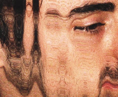 Depresión Sonora El Arte de Morir muy Despacio Sonido Muchacho