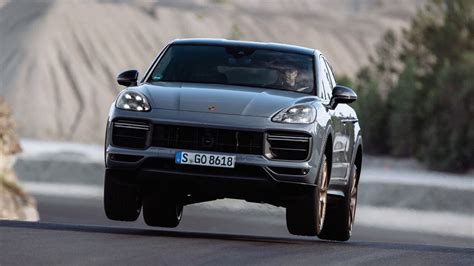 Conoce los tres Porsche más vendidos en México durante el 2021 TORK