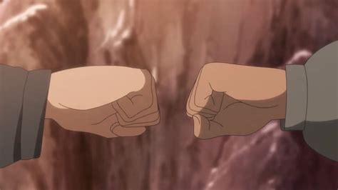 ラティオス on Twitter RT poke irrelevant so are they gonna have ash and