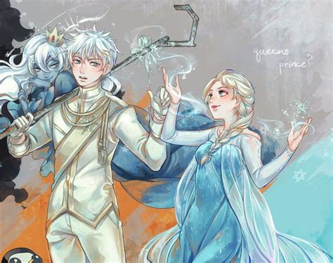 Cross Over 1660967 Zerochan Arte Disney Arte De Aficionado