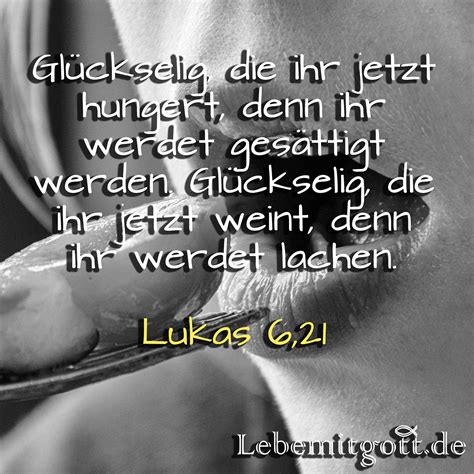 Lebe mit Gott Tägliche Andachten zur Ermutigung im Glauben Bibel