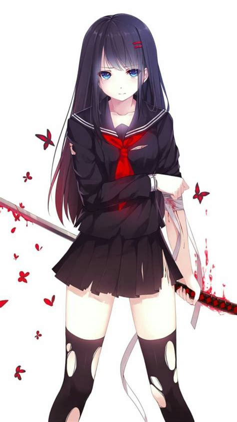 Top V I H N V H Nh N N P Anime N Ng U Hay Nh T Coedo Vn
